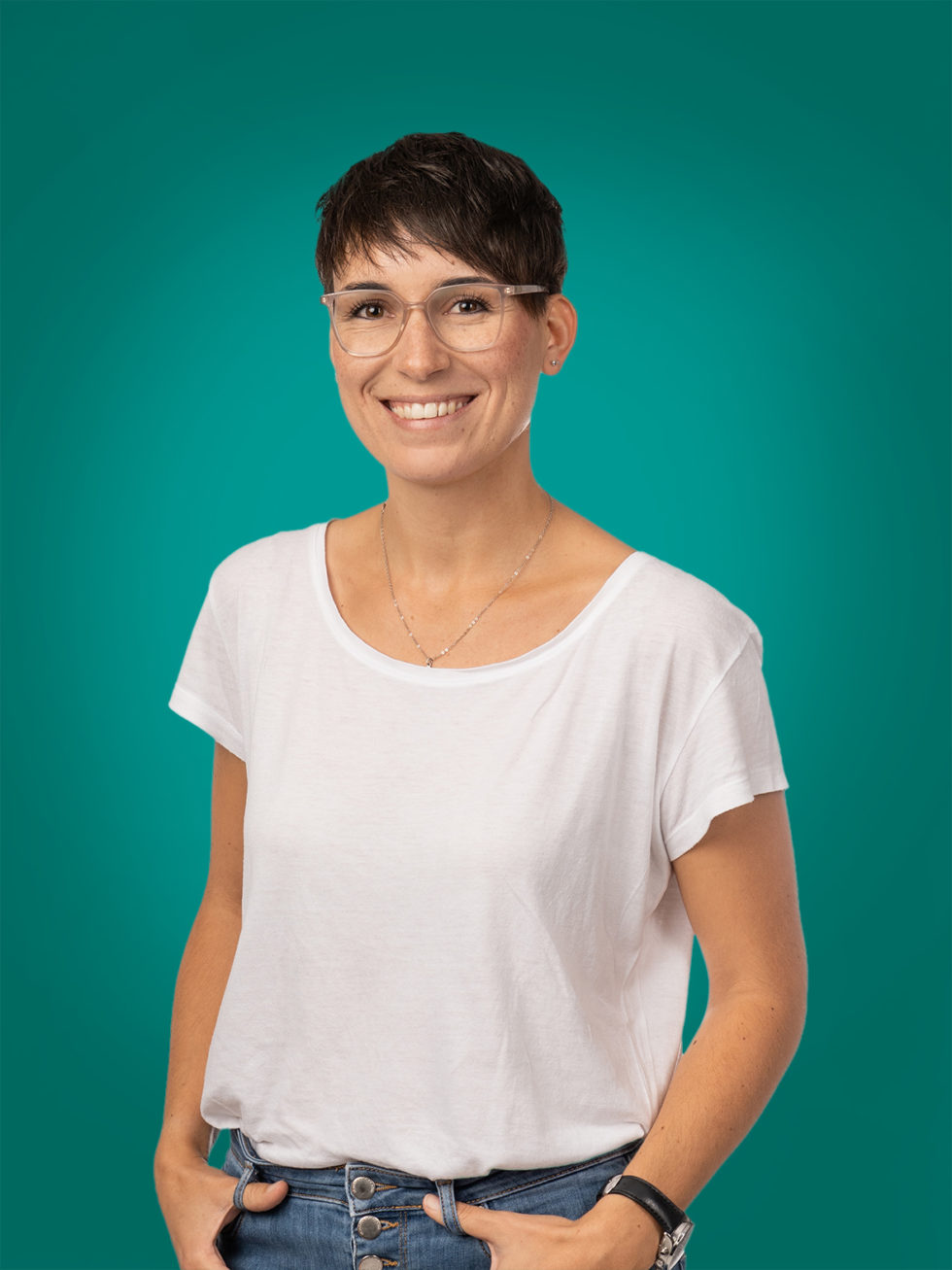 Druckerei Fuchs - Wir drucken und gestalten in Spalt